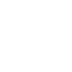 IFSE – Instituto de Formación en Salud y Emergencias